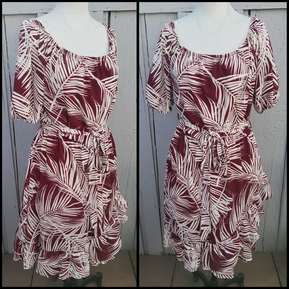 Dresses | 3x New Plus Size Dress Great Stretch | Poshmark